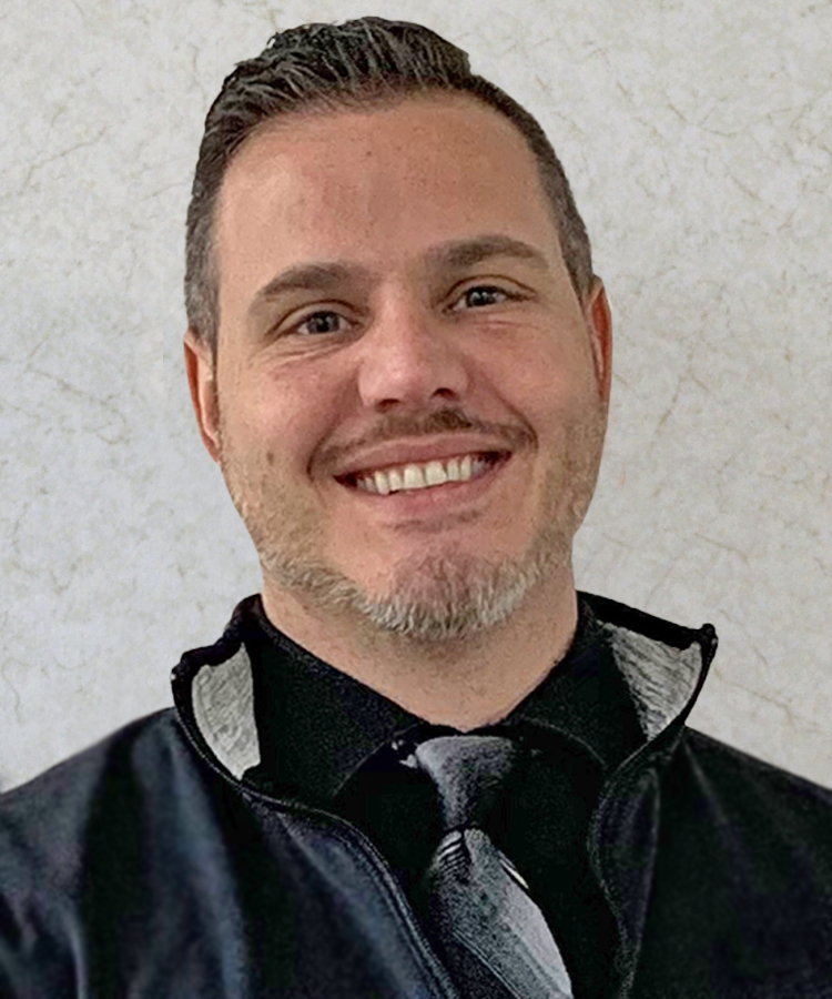 Leadership – Human Technologies