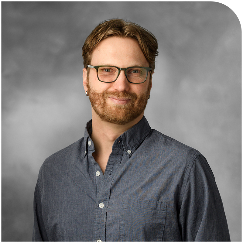 ht-leadership – Human Technologies Corporation