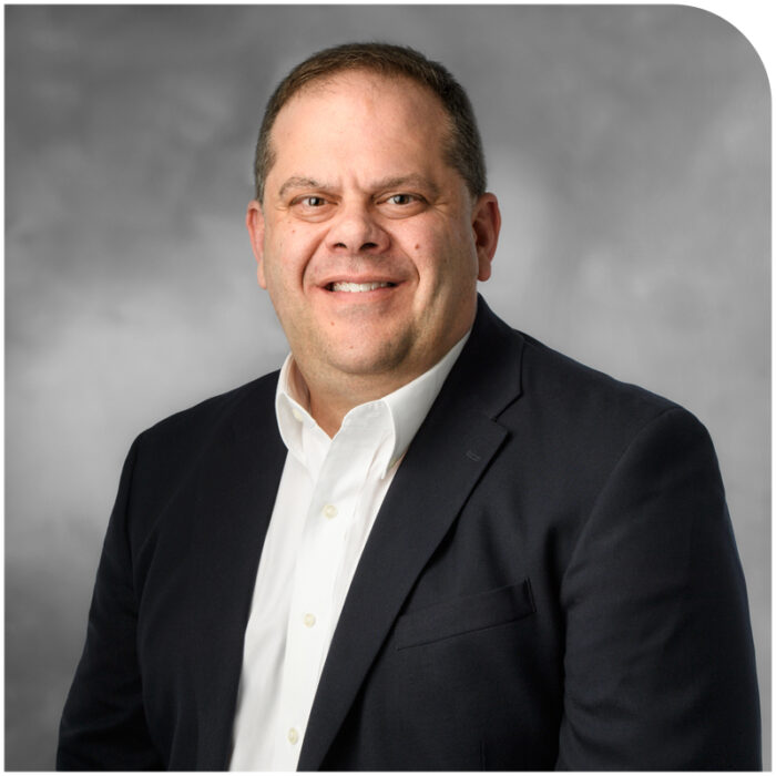 ht-leadership – Human Technologies Corporation