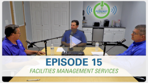 Human Technologies Corporation – Human Technologies Corporation