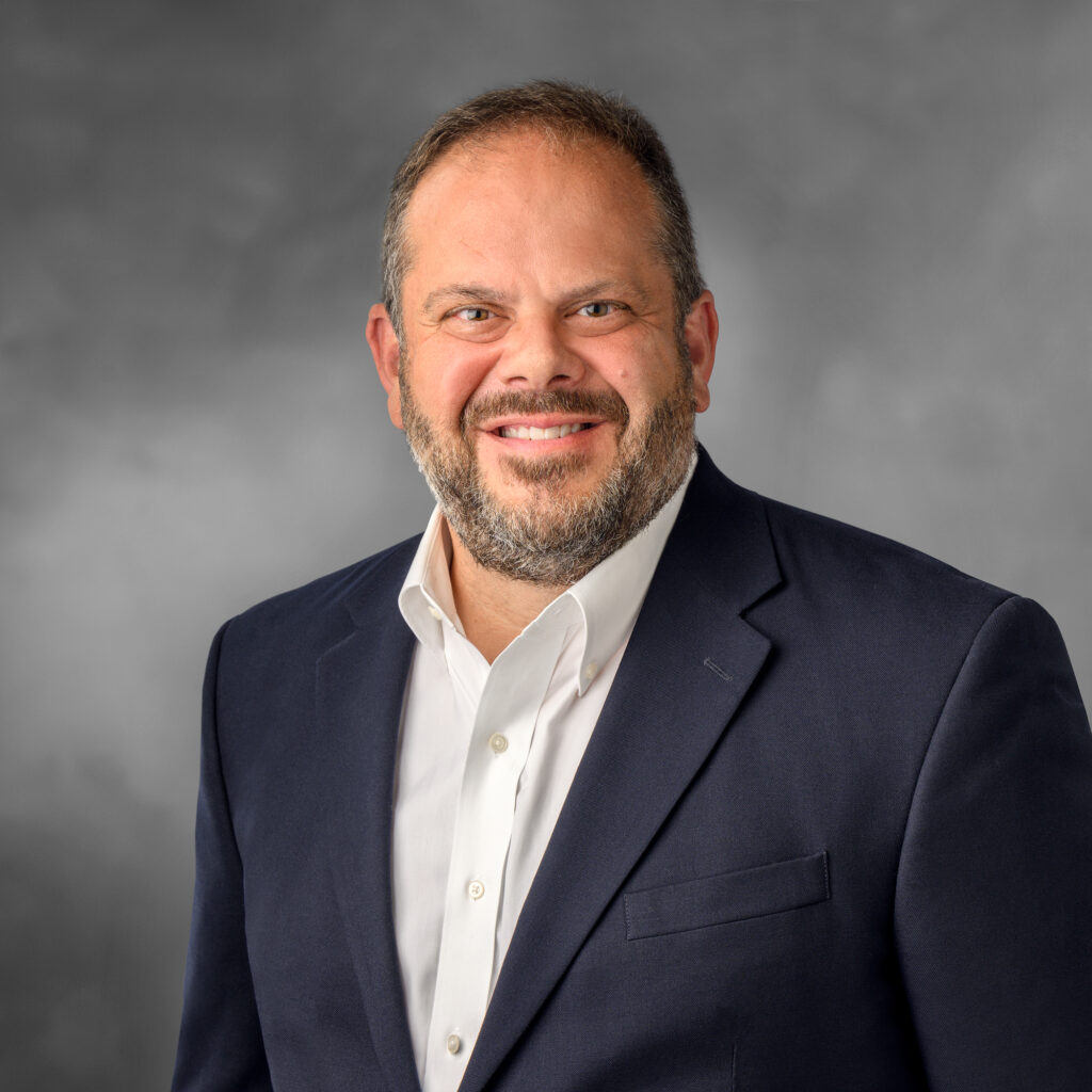 Human Technologies Announces CEO Transition Plan – Human Technologies