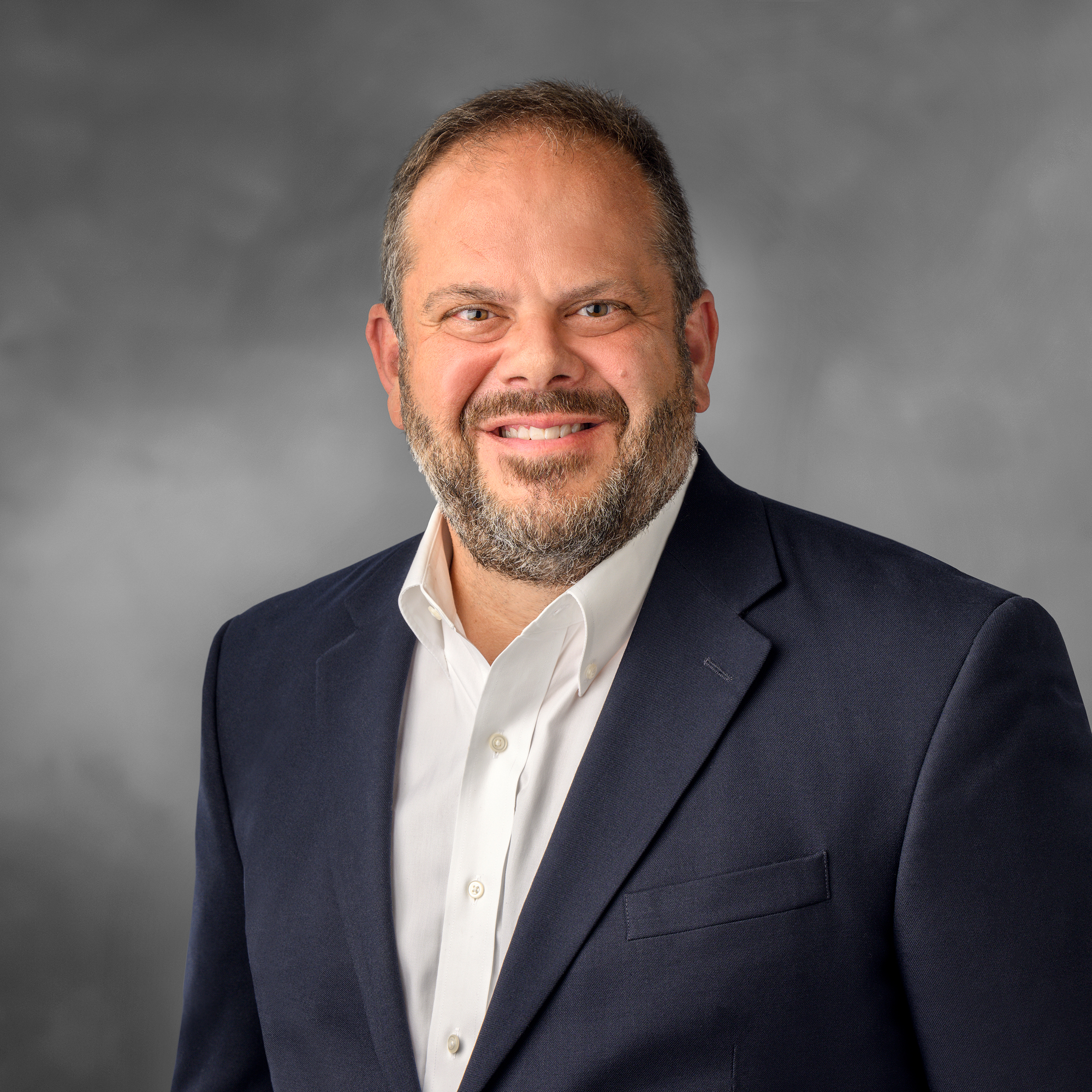 Human Technologies Announces CEO Transition Plan – Human Technologies