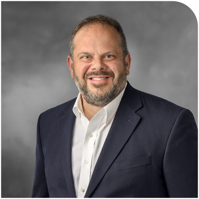 ht-leadership – Human Technologies