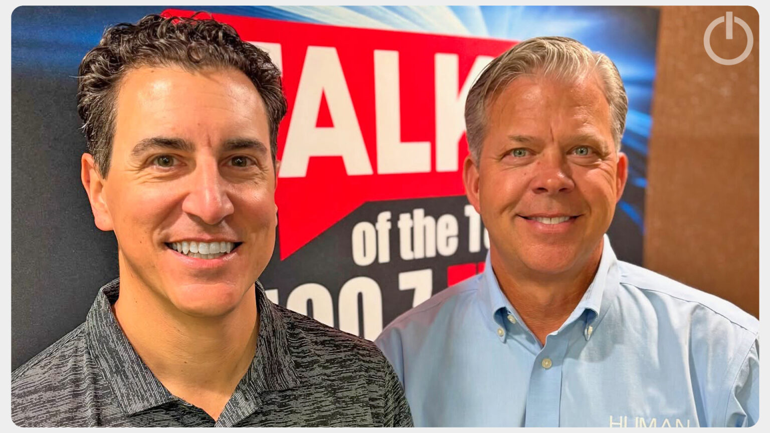 Human Technologies – Human Technologies